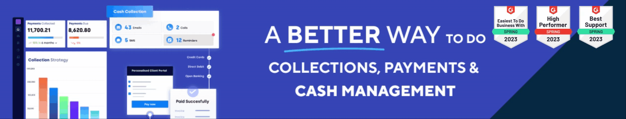 Kolleno Reviews 2024: Details, Pricing, & Features | G2