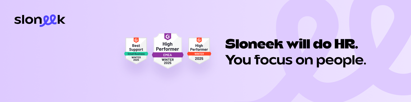 Sloneek Pricing 2025