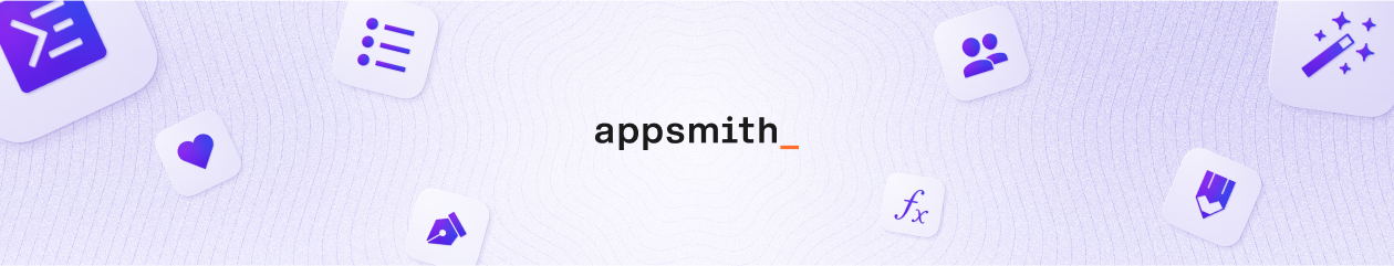Appsmith Reviews 2025: Details, Pricing, & Features | G2