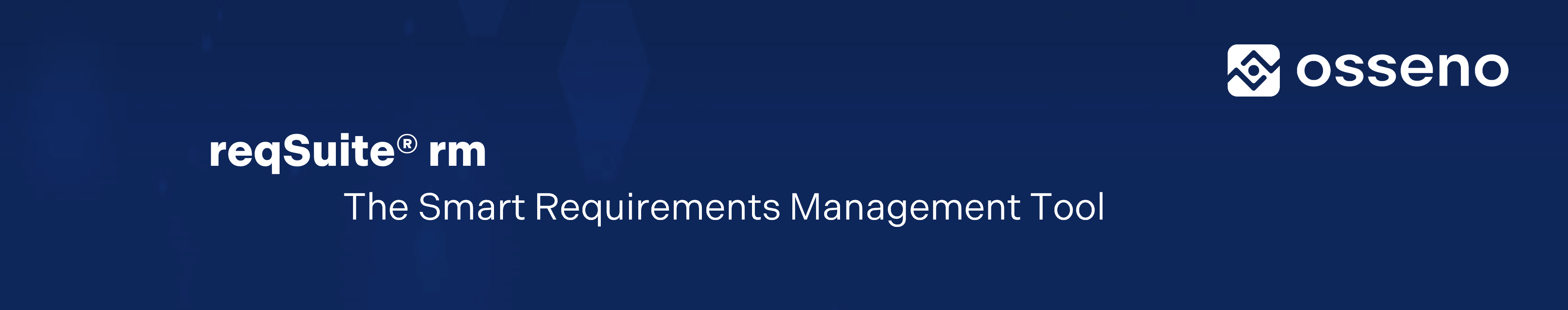 reqSuite® rm Reviews 2025: Details, Pricing, & Features | G2