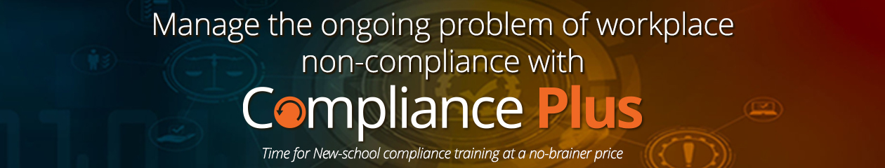 KnowBe4 Compliance Plus Pricing 2024