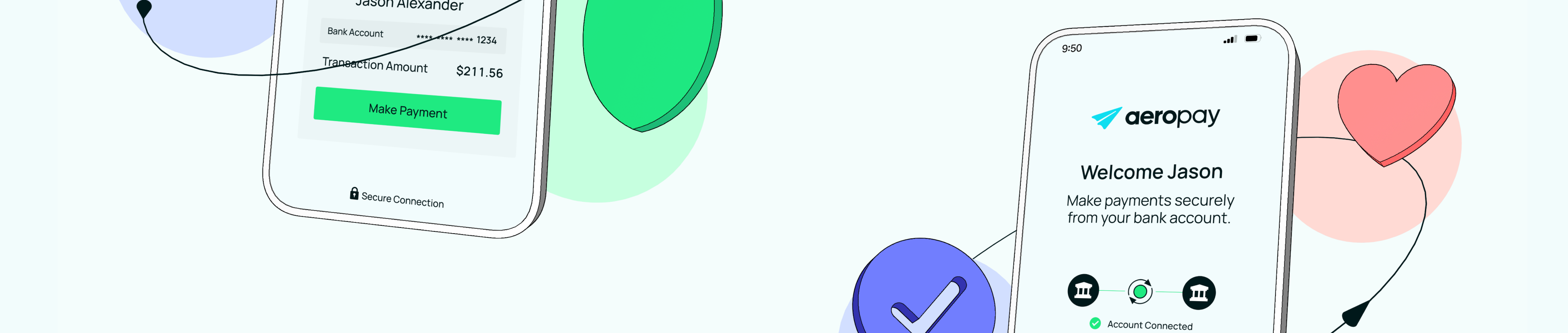 Aeropay Pricing 2025