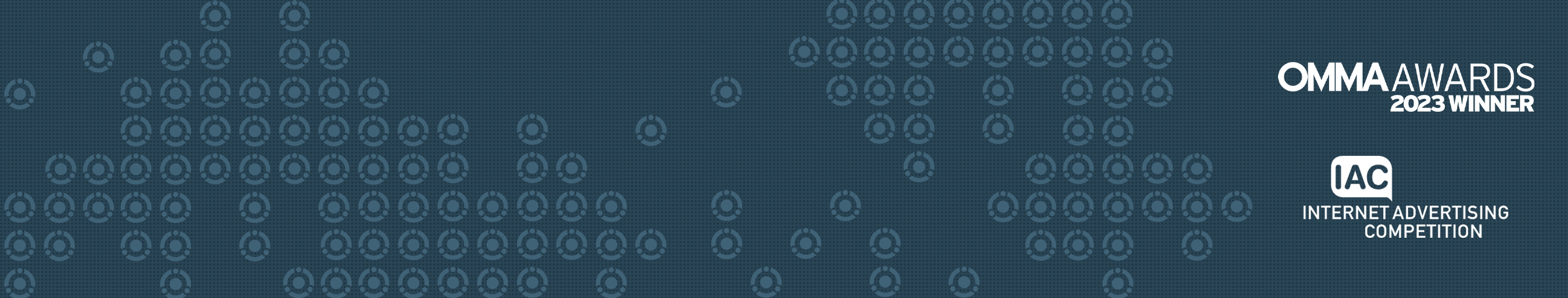 DMi Partners Pricing 2024