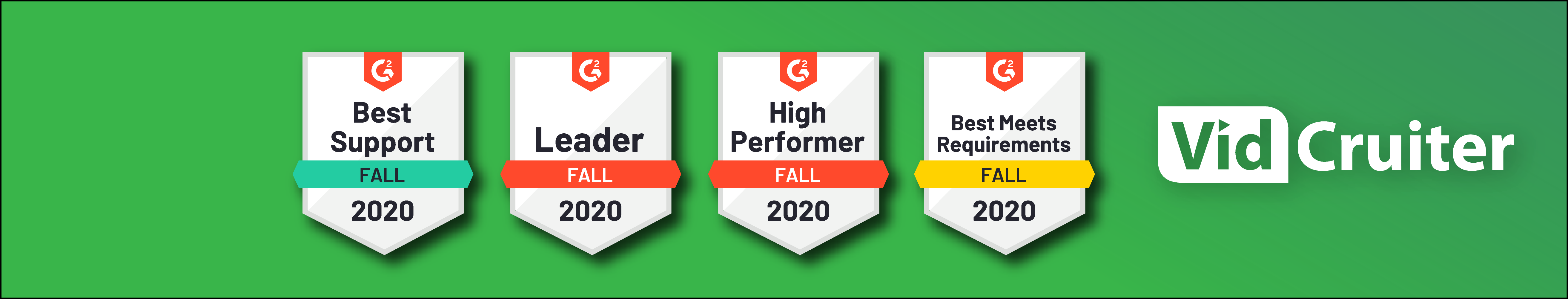 VidCruiter Reviews 2020: Details, Pricing, & Features | G2