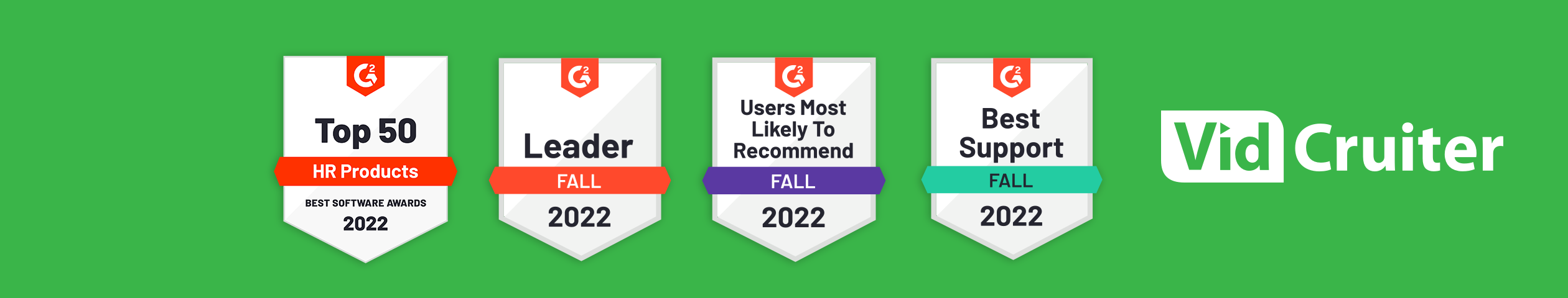 VidCruiter Reviews 2022: Details, Pricing, & Features | G2