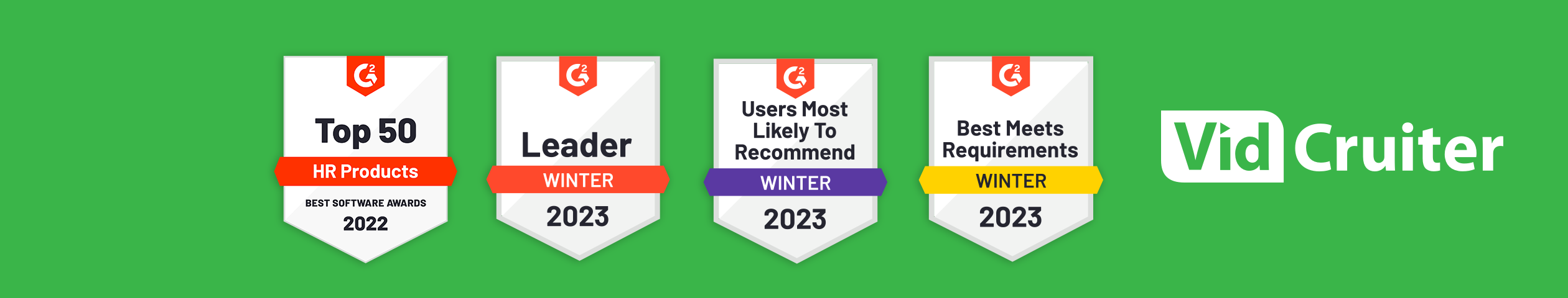 VidCruiter Reviews 2023: Details, Pricing, & Features | G2