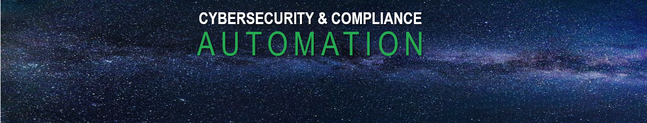 Apptega Reviews 2021: Details, Pricing, & Features | G2