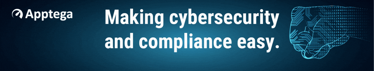 Apptega Reviews 2024: Details, Pricing, & Features | G2