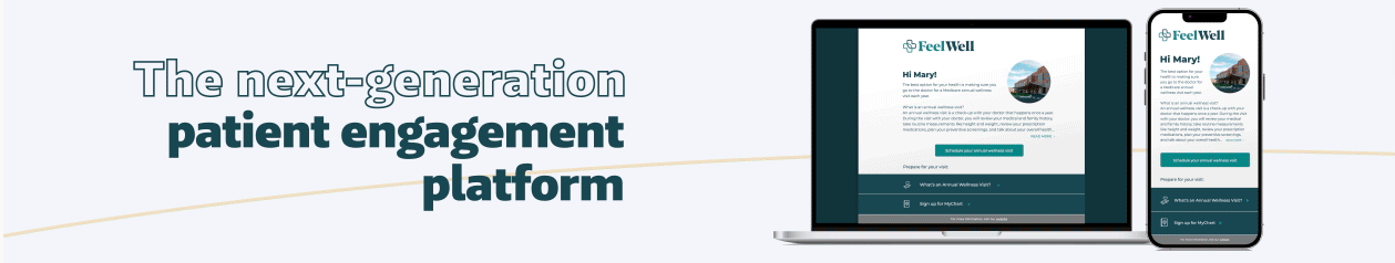 Upfront Reviews 2023: Details, Pricing, & Features | G2