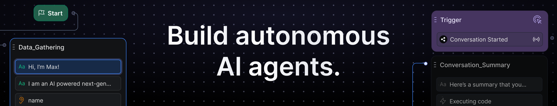 Botpress Reseñas 2025: Detalles, Precios y Características | G2