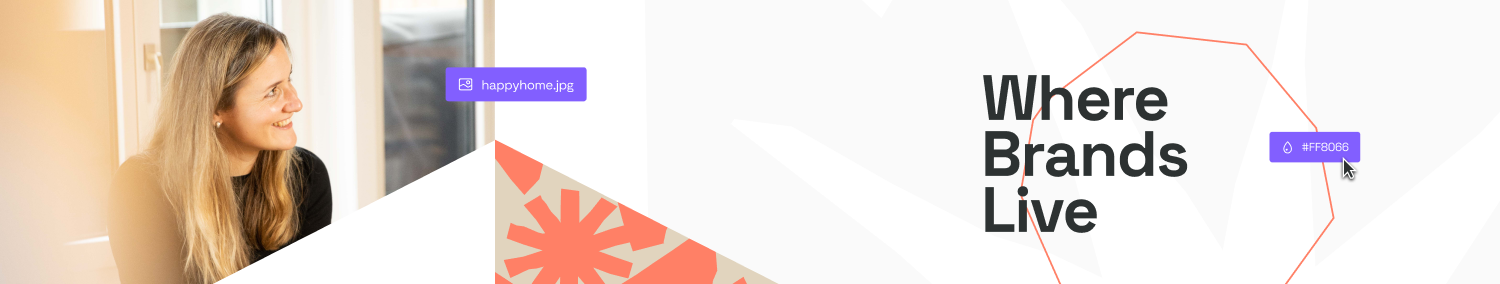 Frontify Features | G2