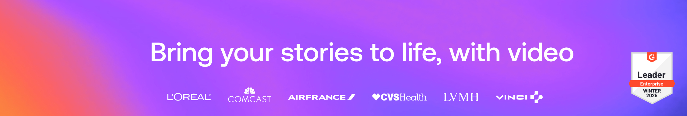 PlayPlay Pricing 2025