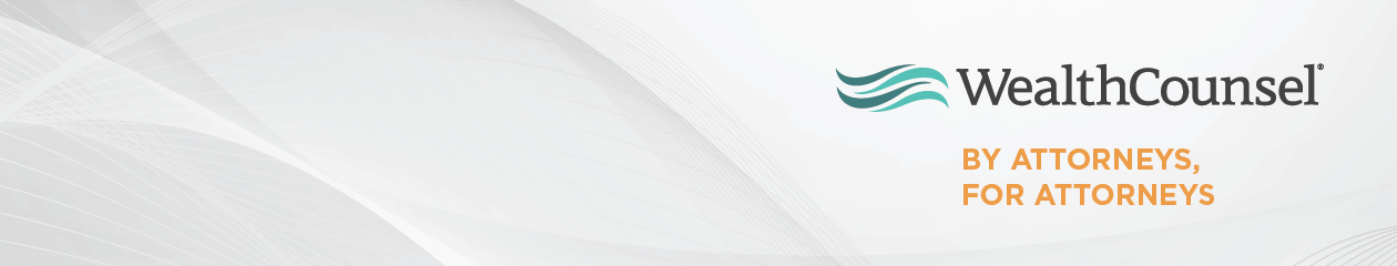 Wealth Docx® Reviews 2024: Details, Pricing, & Features | G2