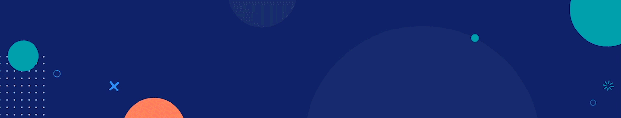 Nexthink Reviews 2023: Details, Pricing, & Features | G2