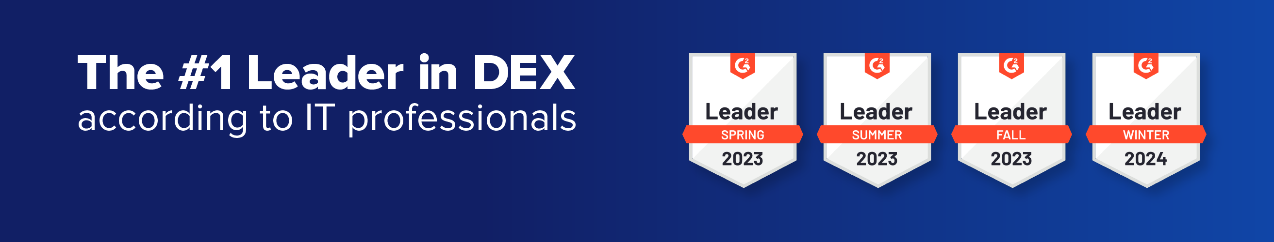 Nexthink Reviews 2025: Details, Pricing, & Features | G2