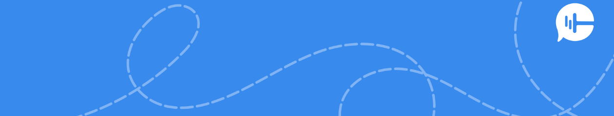 CallRail Reviews 2022: Details, Pricing, & Features | G2