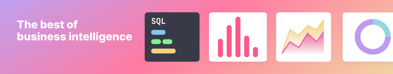 Omni Analytics Features G2