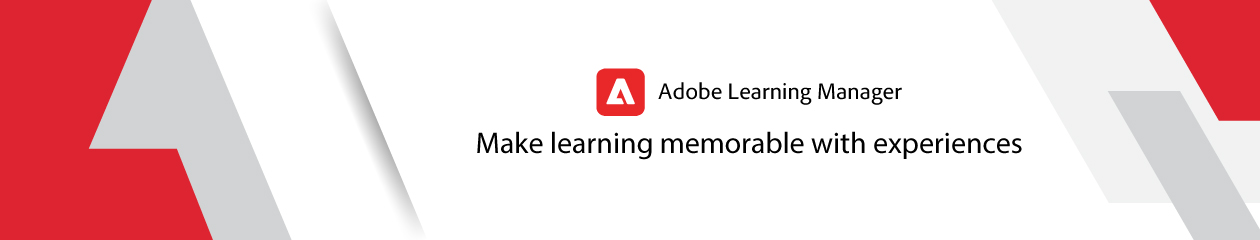 Adobe Learning Manager (formerly Adobe Captivate Prime) Reviews 2023 ...