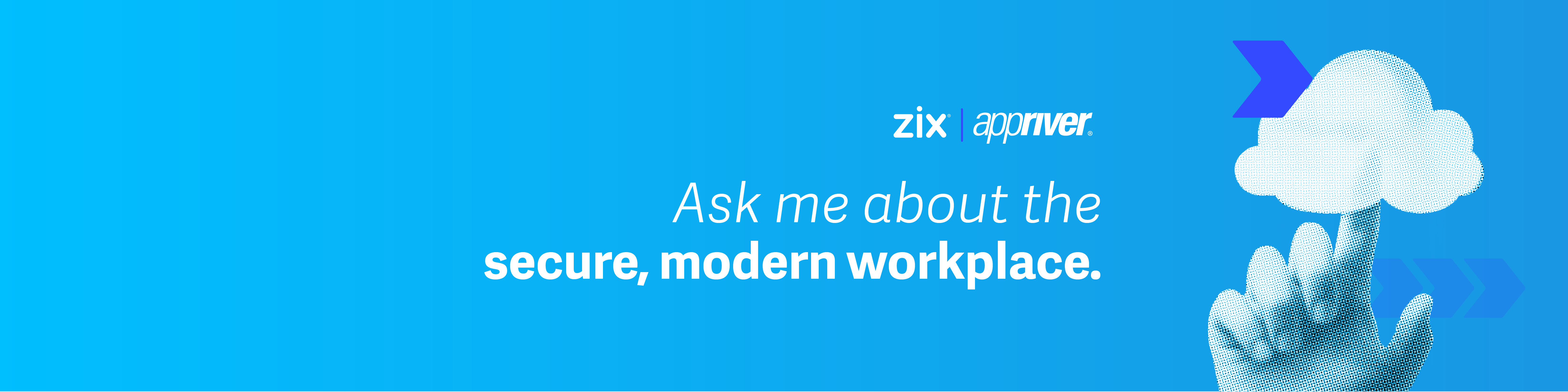 Appriver Reviews 2020: Details, Pricing, & Features | G2