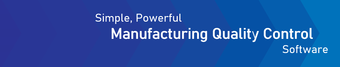 1factory Reviews 2024: Details, Pricing, & Features | G2