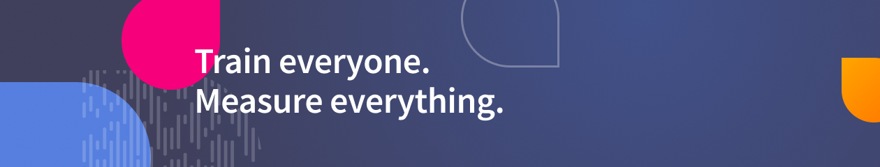 Emtrain Features | G2