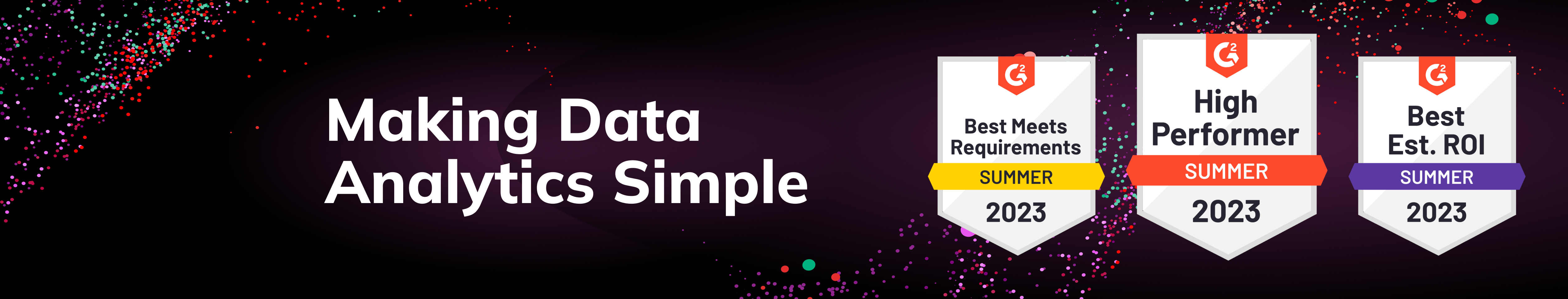 ClicData Pricing Plans & Cost 2023 | G2