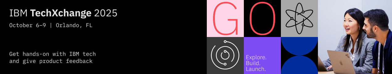 IBM webMethods Integration Features | G2