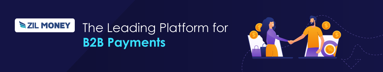 Zil Money Pricing 2025