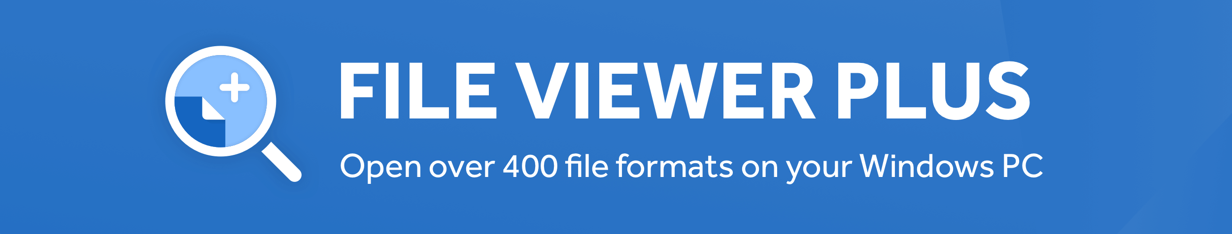 File Viewer Plus Pricing 2025