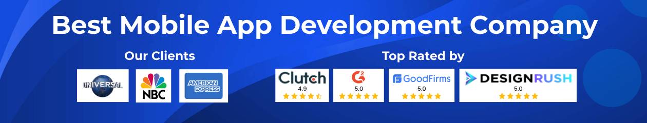 Suffescom Solutions Inc Reviews 2023: Details, Pricing, & Features | G2