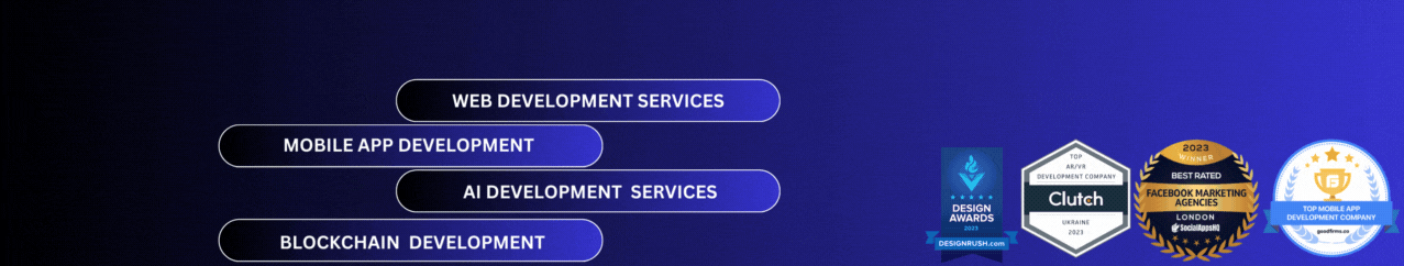 Suffescom Solutions Inc Pricing 2024