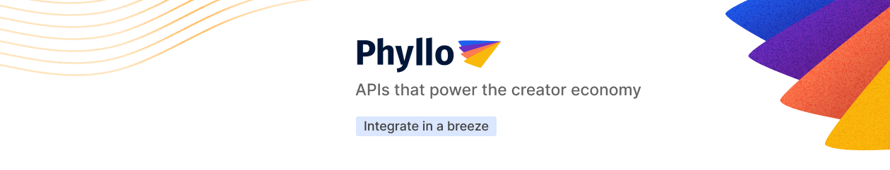 Phyllo Pricing, Packages & Plans | G2