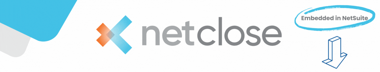 NetClose by Netgain Reviews 2025: Details, Pricing, & Features | G2