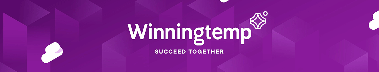 Winningtemp Features | G2