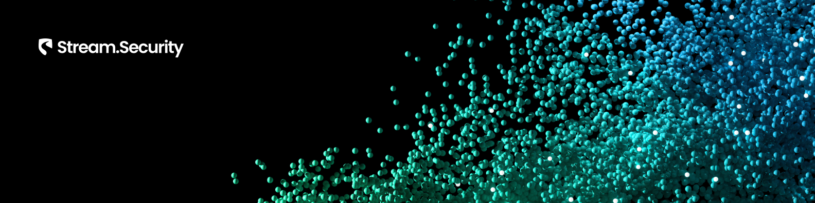 Stream Security Pricing