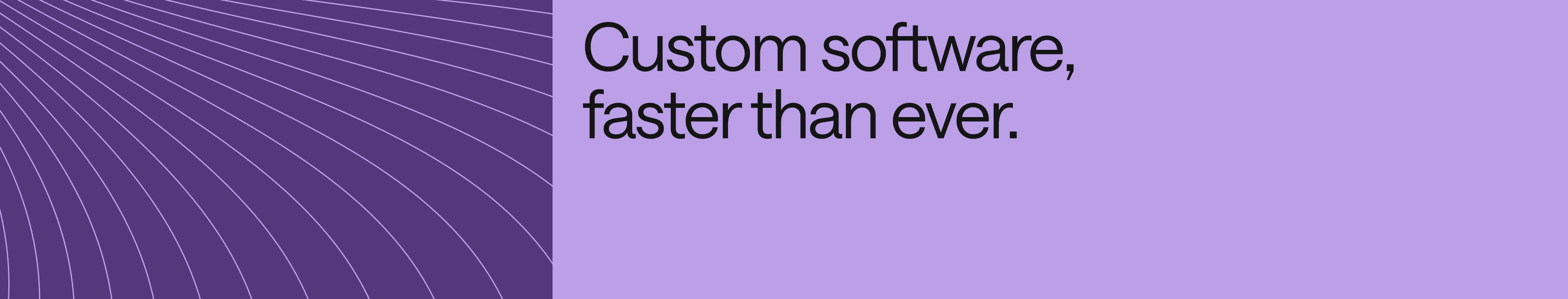 Retool Reviews 2025: Details, Pricing, & Features | G2