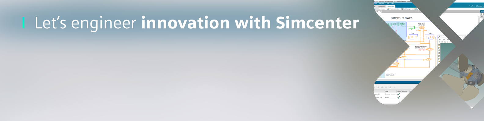 Simcenter Amesim Reviews 2024: Details, Pricing, & Features | G2