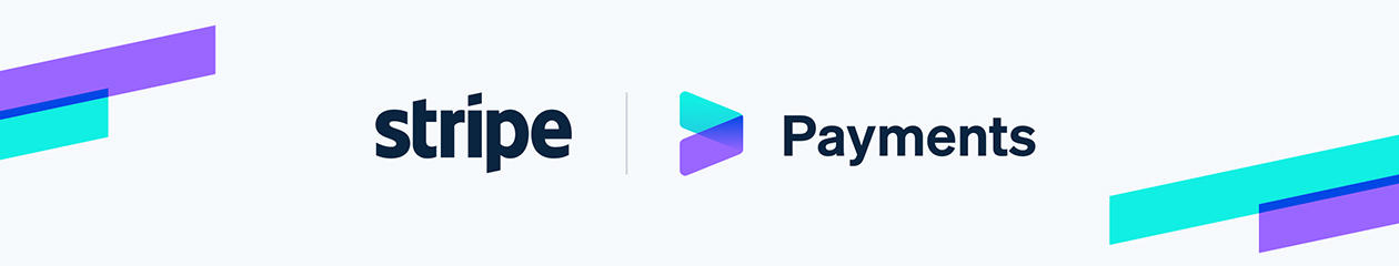 Stripe Payments Reviews 2025: Details, Pricing, & Features | G2