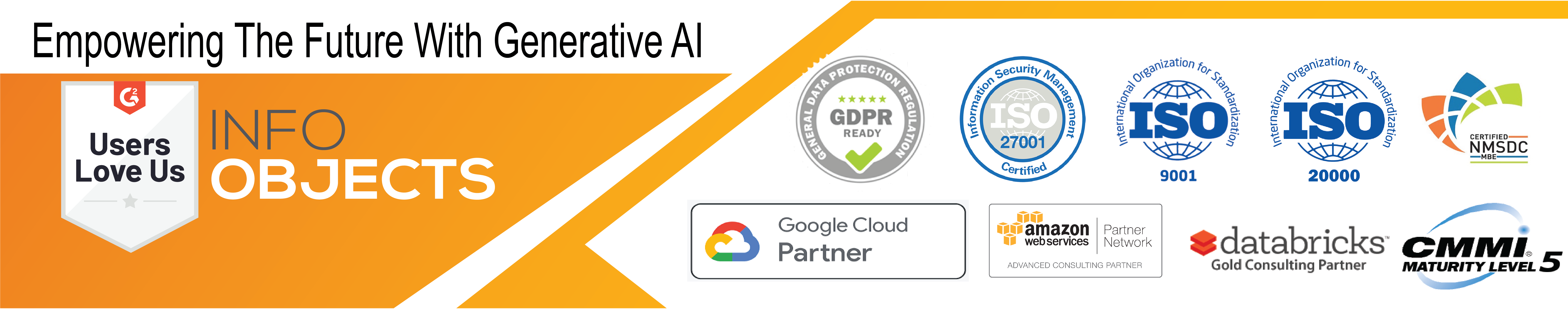 InfoObjects Reviews 2023: Details, Pricing, & Features | G2