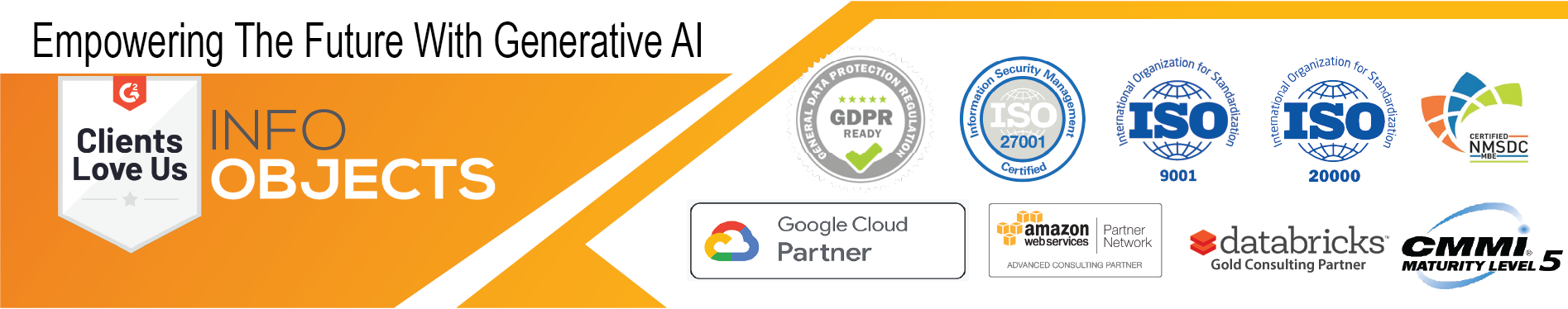 InfoObjects Reviews 2025: Details, Pricing, & Features | G2