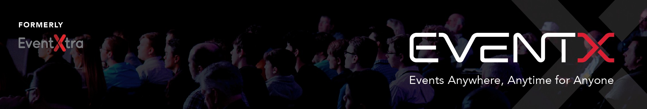 EventX Pricing Plans & Cost 2023 | G2