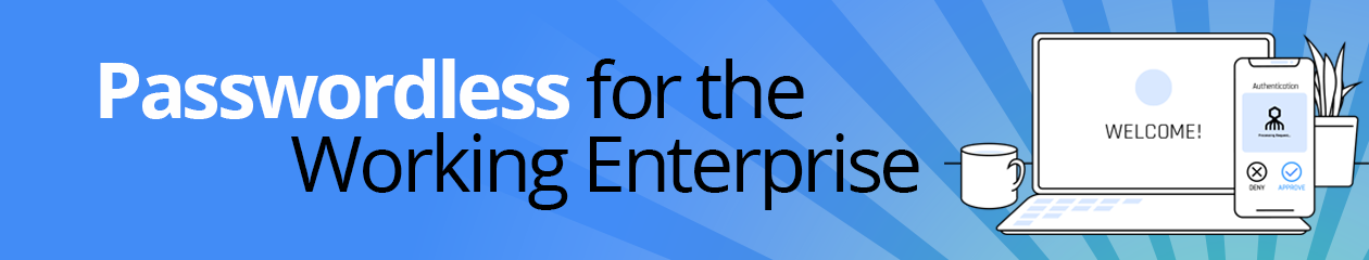 Secret Double Octopus Reviews 2023: Details, Pricing, & Features | G2