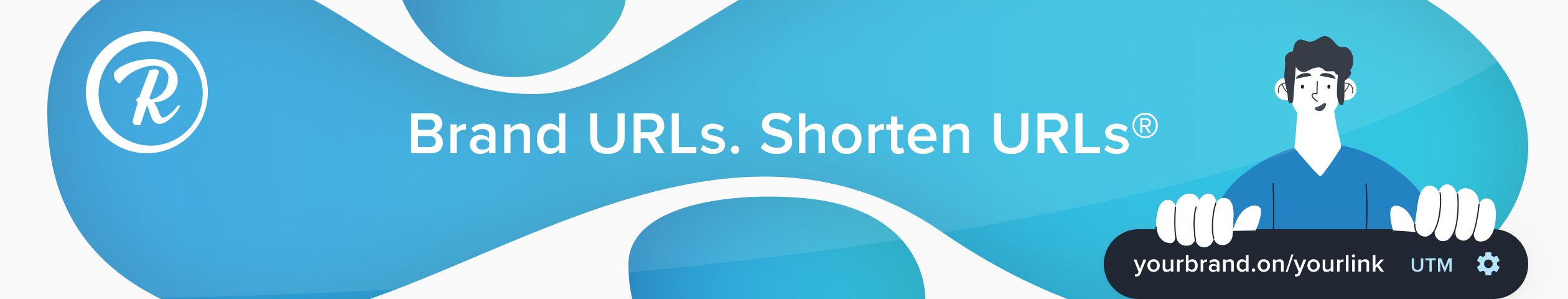 Rebrandly Reviews 2024: Details, Pricing, & Features | G2