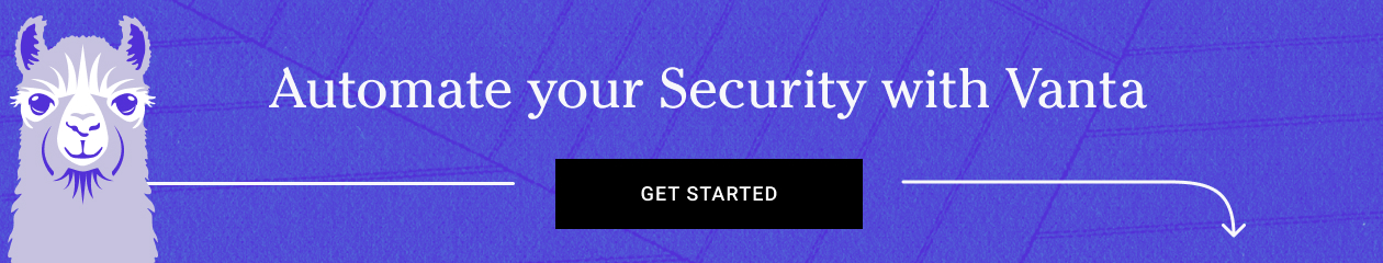 Vanta Reviews 2022: Details, Pricing, & Features | G2