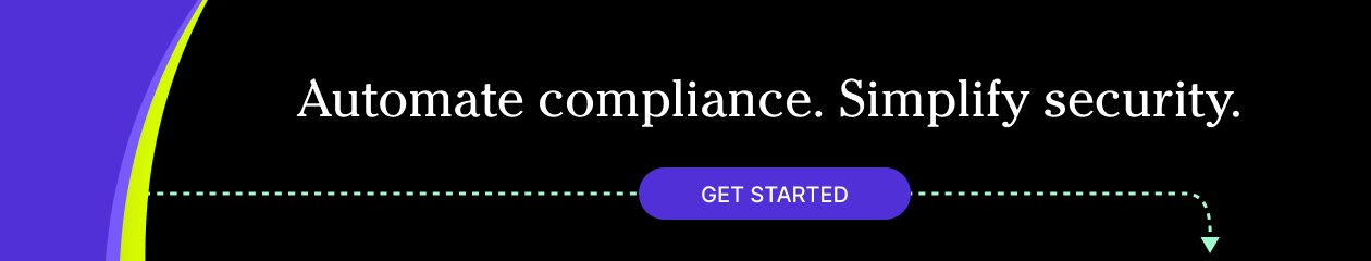 Vanta Reviews 2022: Details, Pricing, & Features | G2