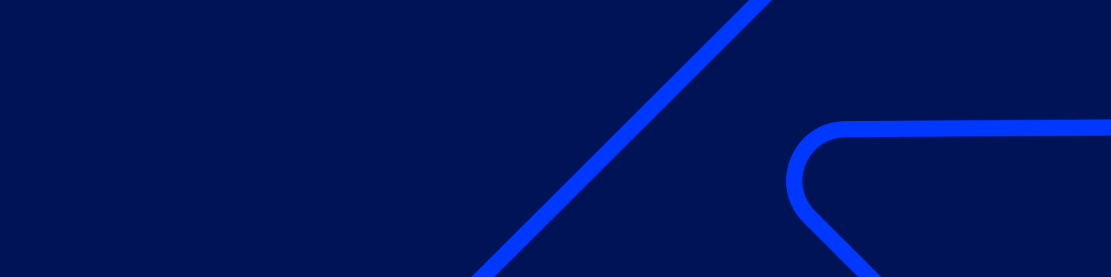 Blend Mortgage Suite Pricing 2024