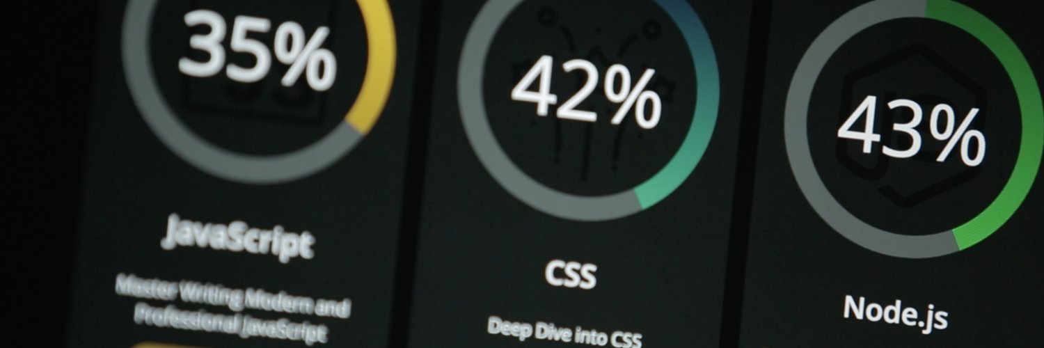 Frontend Masters Reviews 2025: Details, Pricing, & Features | G2