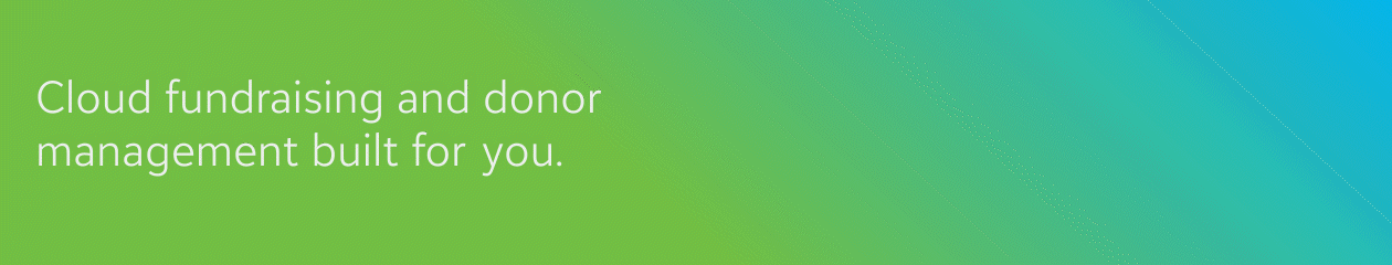 Blackbaud eTapestry Features | G2