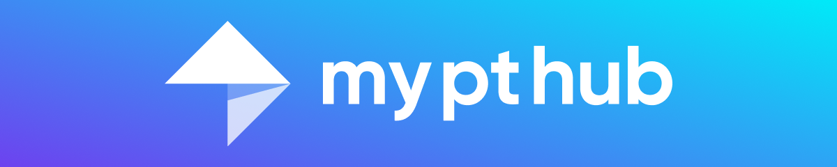 My PT Hub Reviews 2020: Details, Pricing, & Features | G2