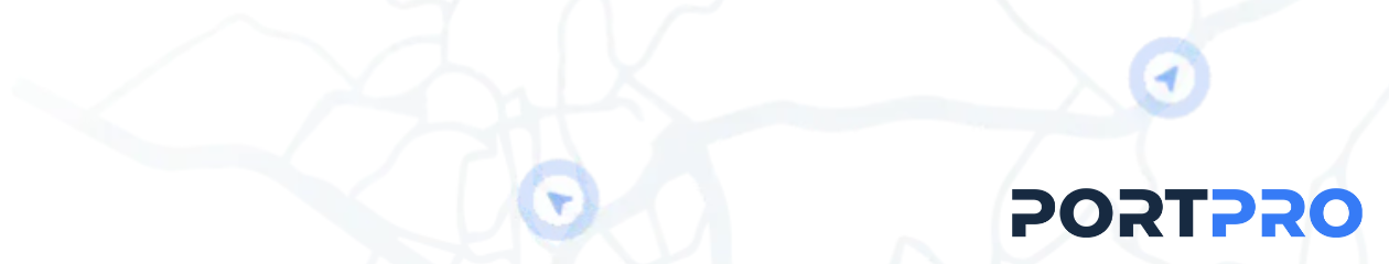 PortPro Reviews 2024: Details, Pricing, & Features | G2